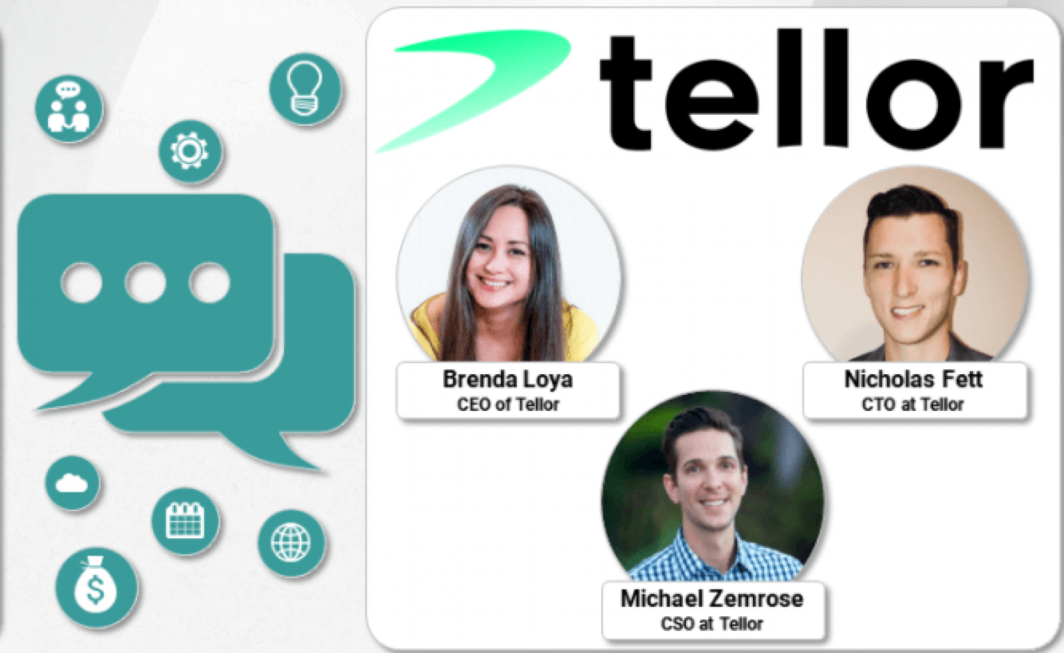 Tellor Token Price Prediction 2024 - 2025 - 2030 | TRB Price Forecast ...