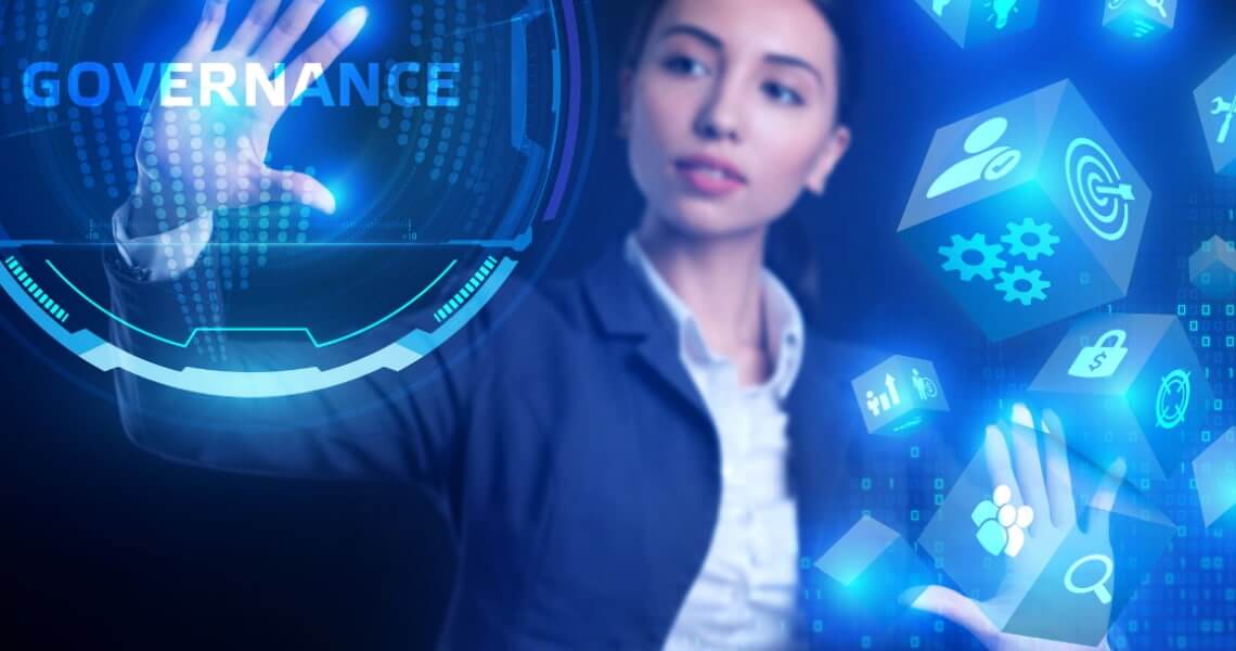 Are Governance Tokens Valuable? DeFi Governance Tokens List 2022