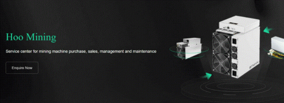 Hoo Exchange Review - Is Hoo Safe & Trustworthy To Use? - CaptainAltcoin