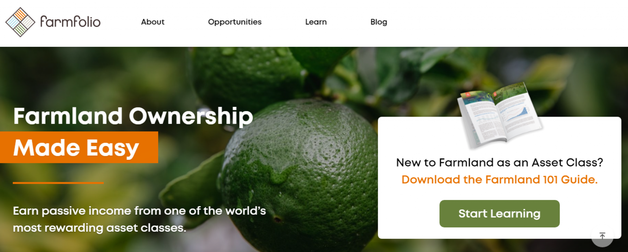 Best Defi Portfolio Trackers For ETH, BSC, Solana - 2025