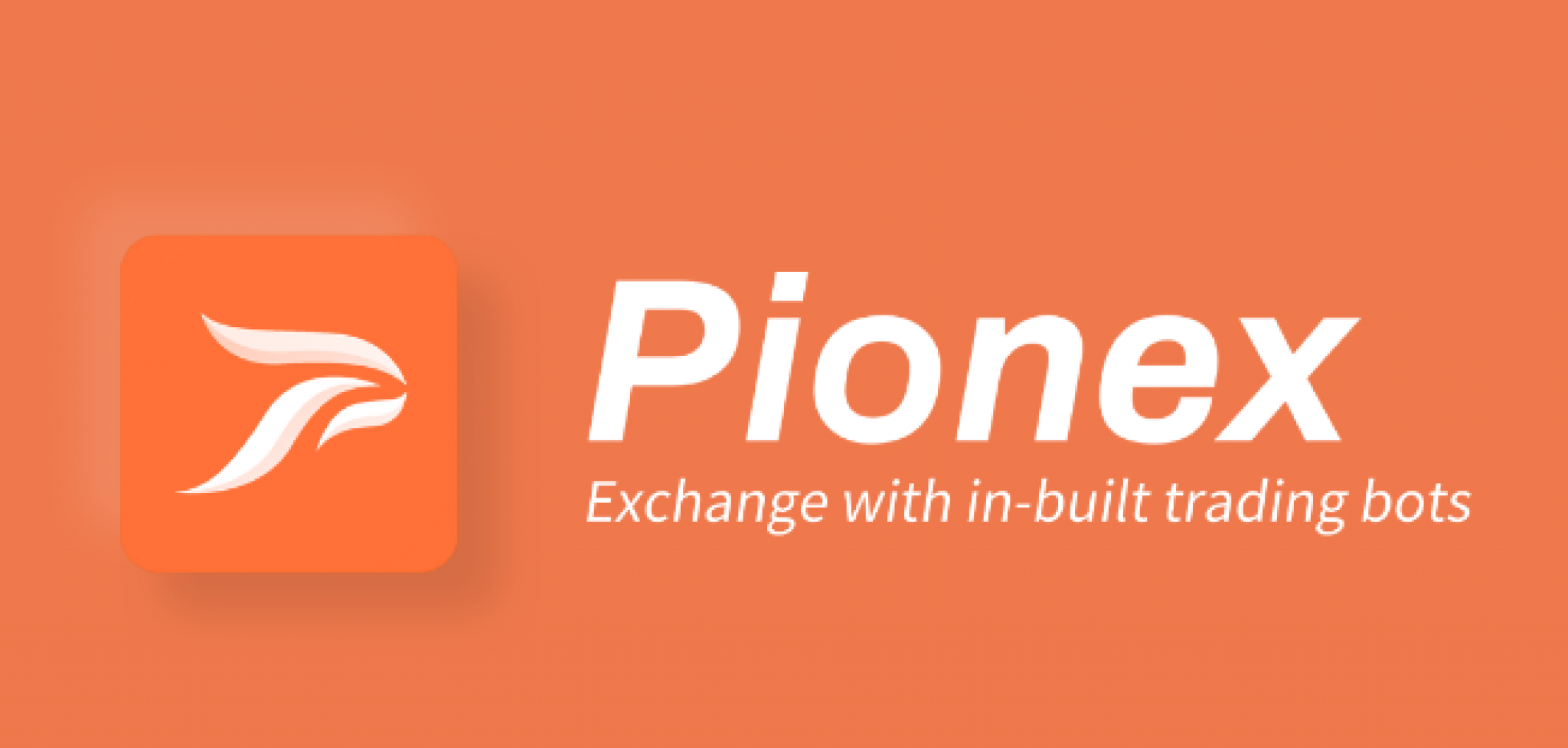 Pionex Review 2025 | Is Pionex Safe Or Scam? BEWARE Of This