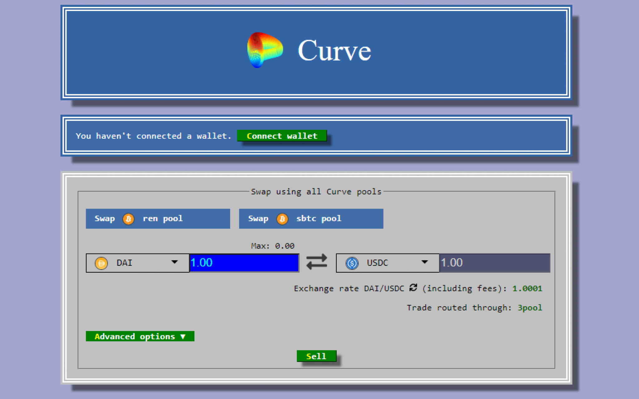 Best Polygon Coins in 2025 - Top Matic (Now POL) Projects
