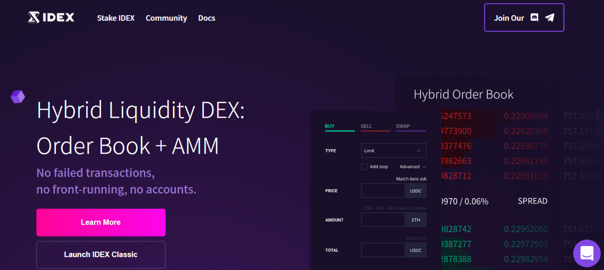 Best Polygon Coins in 2025 - Top Matic (Now POL) Projects
