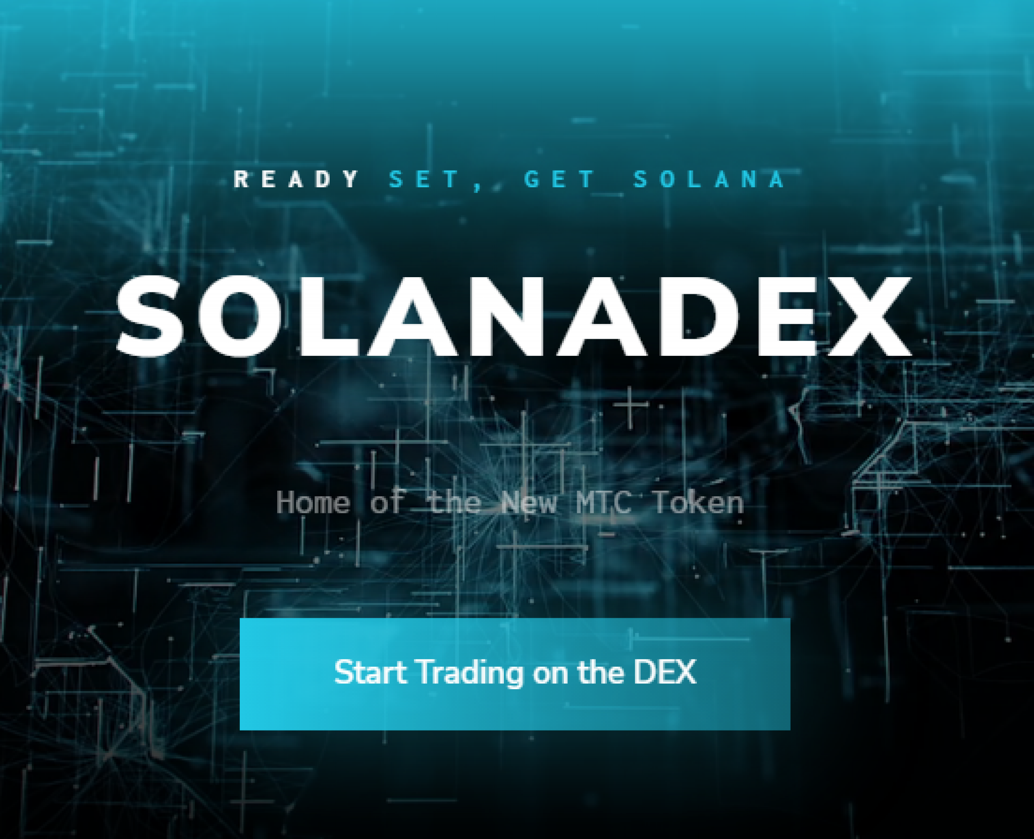 Best Dex On Solana 2025 Swap Solana Tokens On Dexes
