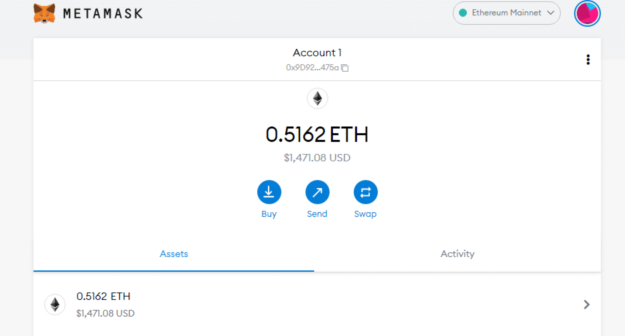 Best Wallets for Binance Smart Chain - How To Get a BSC Wallet?