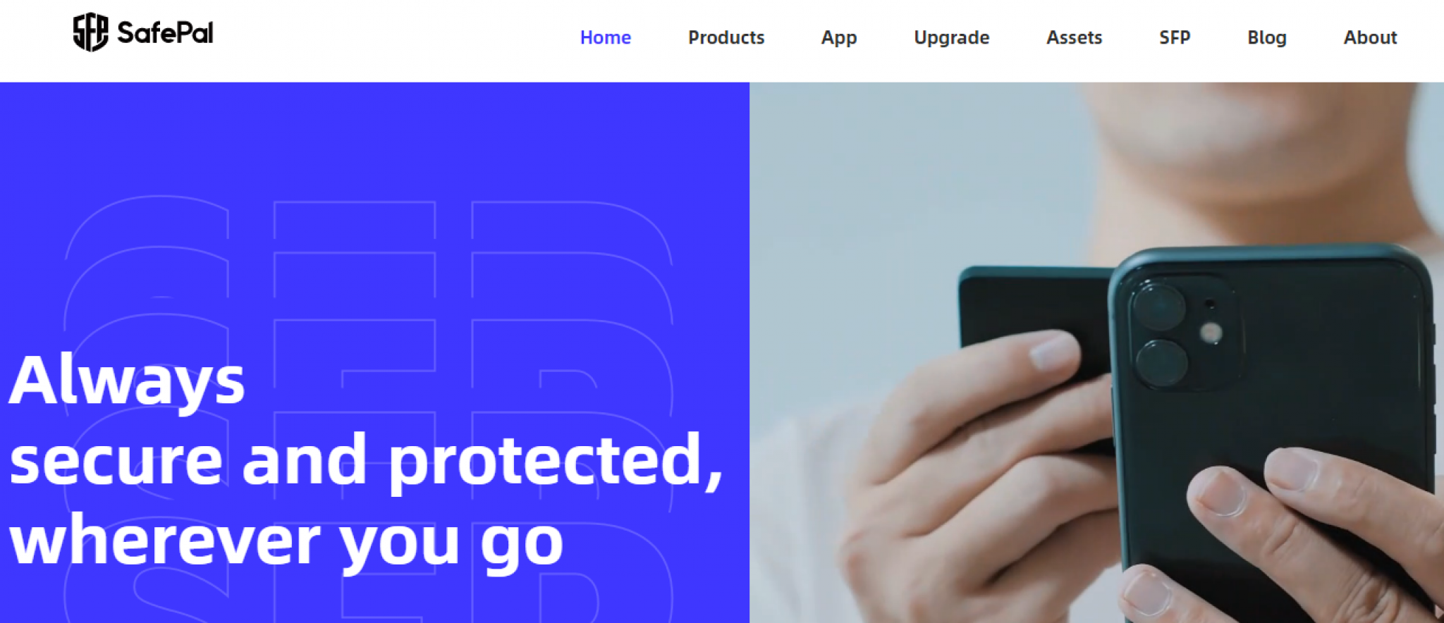 Best Wallets for Binance Smart Chain - How To Get a BSC Wallet?