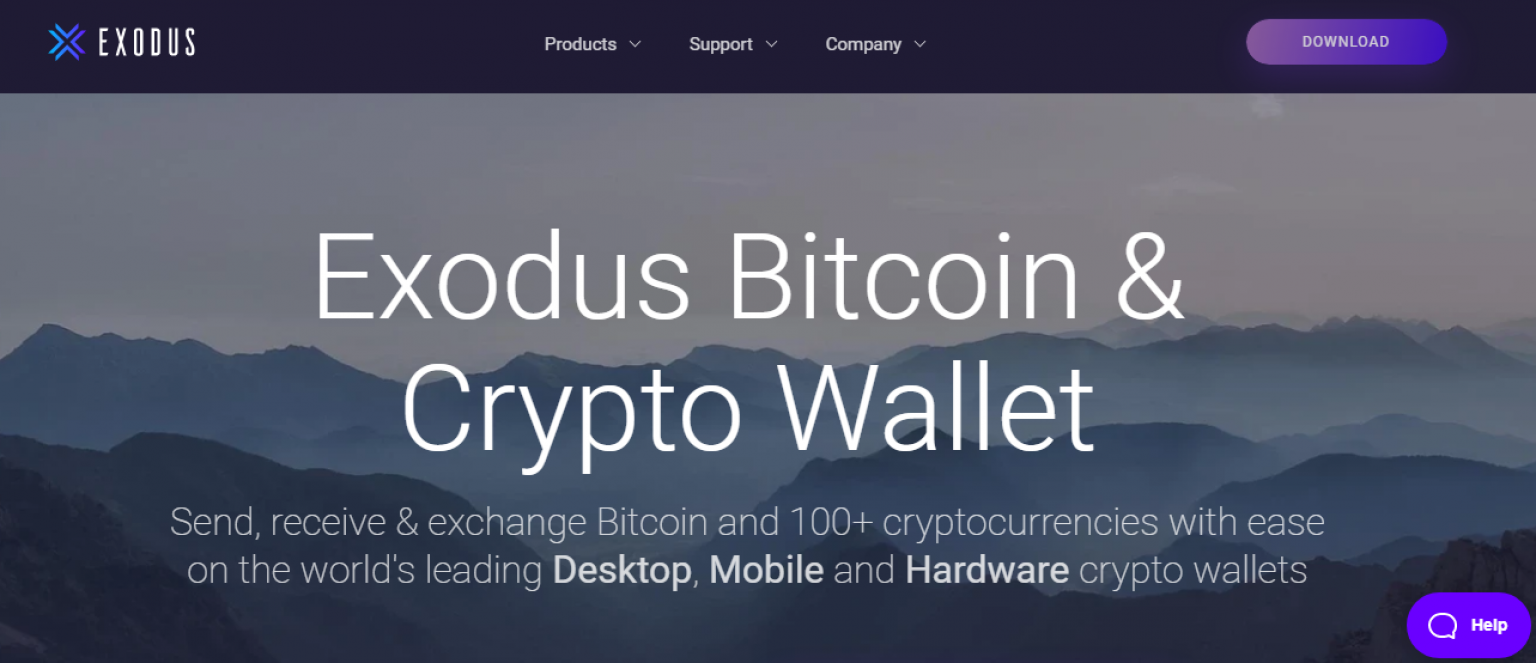 Best Solana Wallets (For DeFi, Staking, NFTs) - 2025 Edition