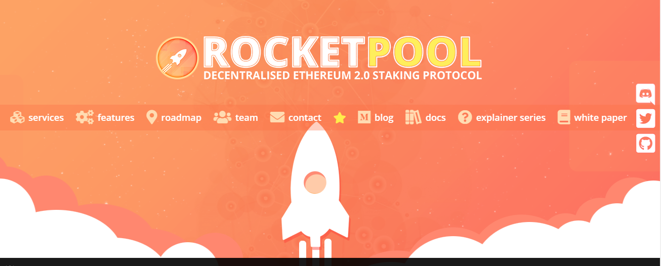 Beste Ethereum Staking Plattformen & Pools 2025 - Hier ETH staken!