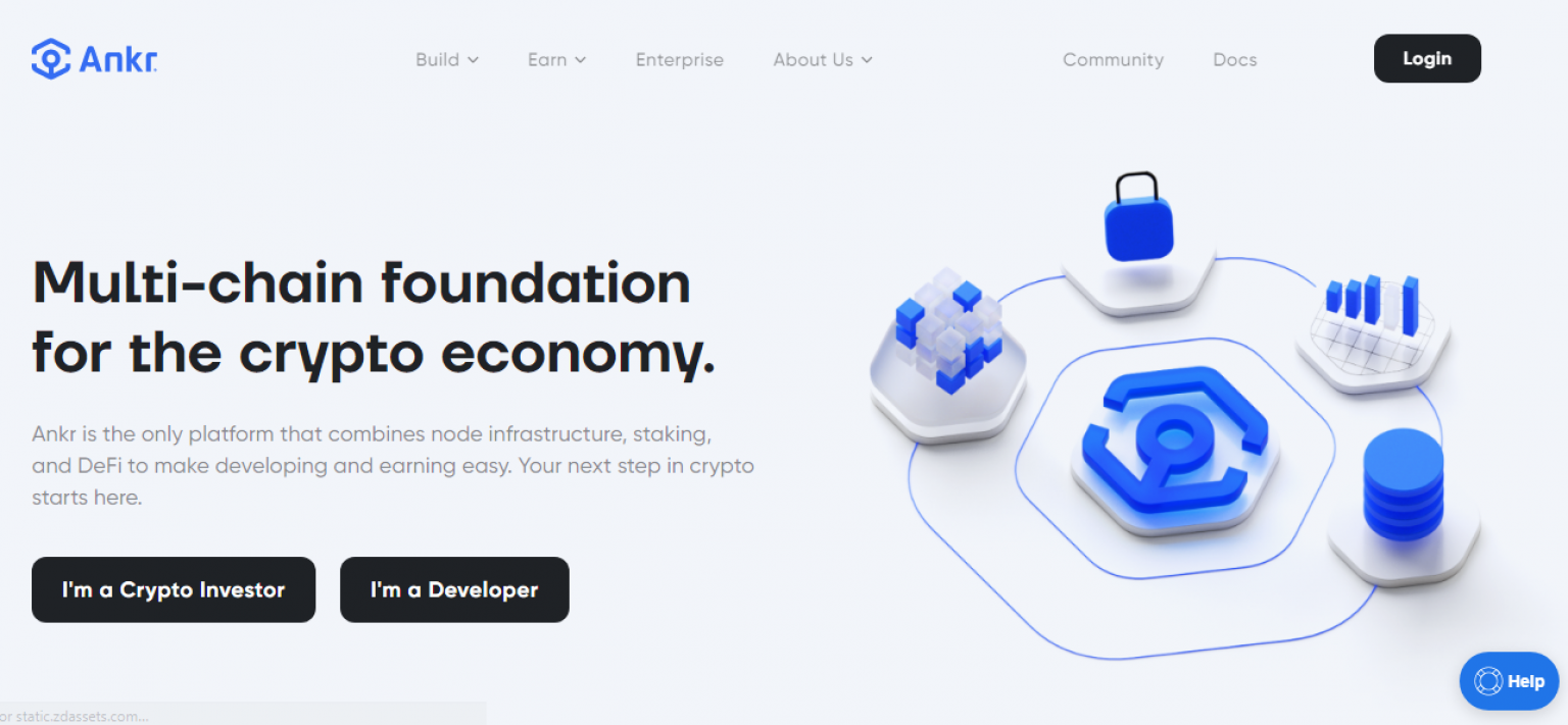 Best Places To Stake Ethereum in 2025 - Easiest Way To Stake Ethereum