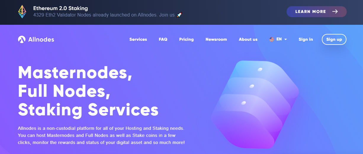 Best Places To Stake Ethereum in 2025 - Easiest Way To Stake Ethereum