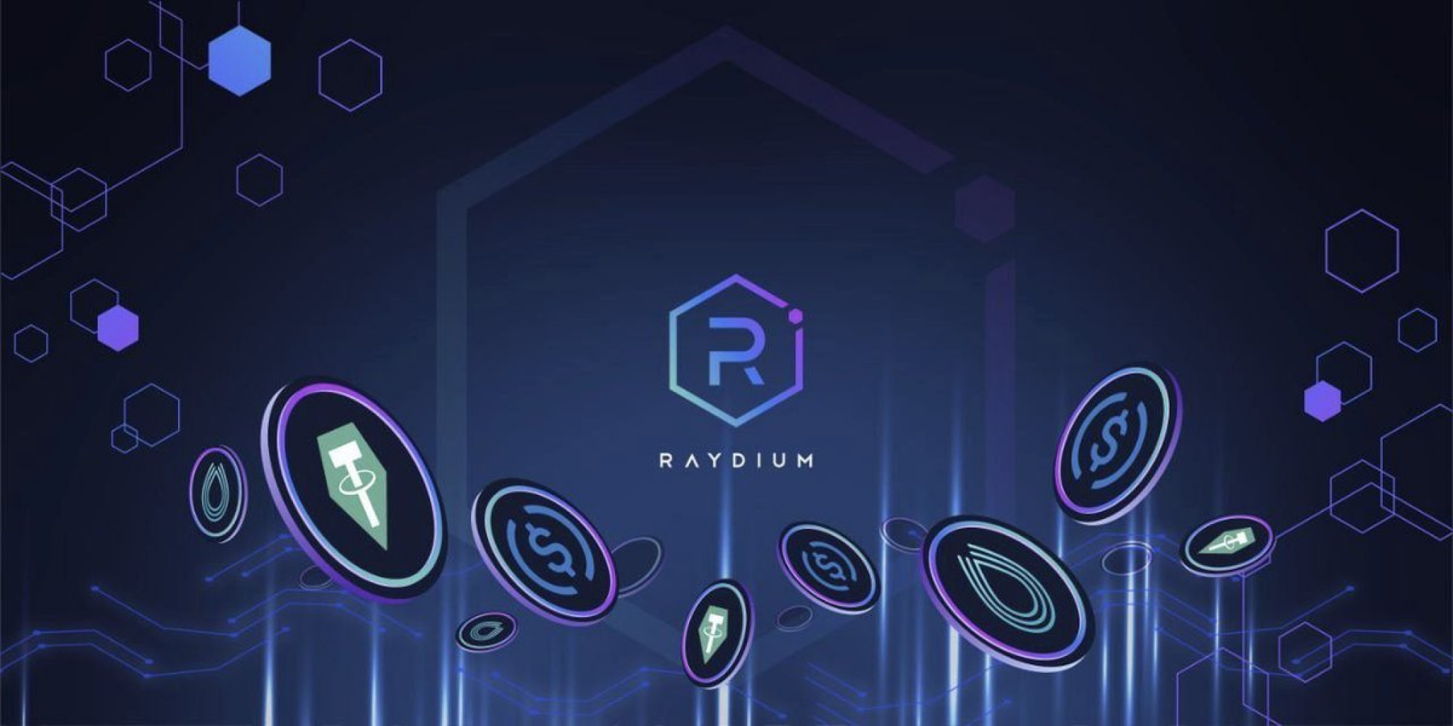 Raydium Review 2025- How To Use Raydium Exchange?