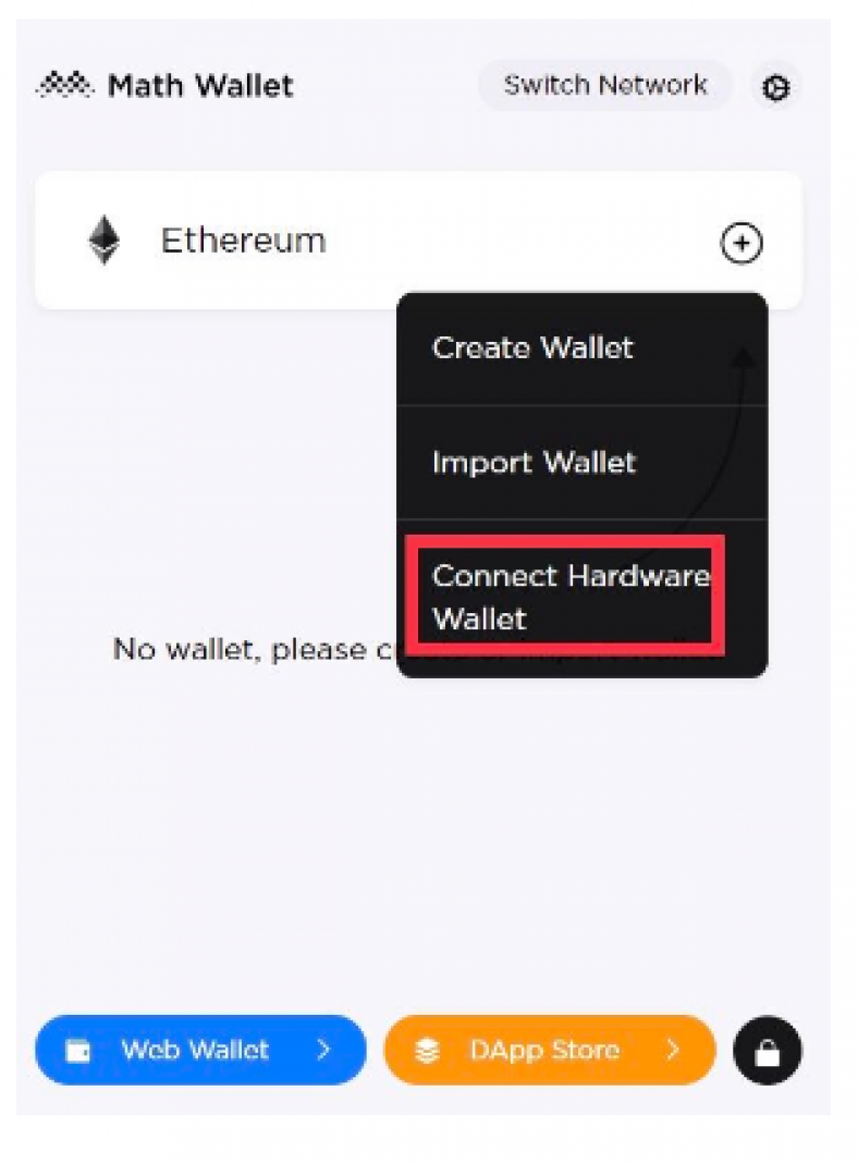 Math Wallet Review 2025 - What Is Math Wallet & How To Use It?