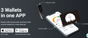 D’Cent Wallet Review 2026 - Is It Safe & How To Use It?