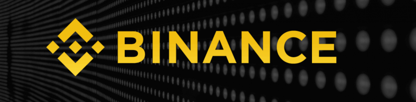 Best Binance Bots 2025 - These Are Top Trading Bots For Binance