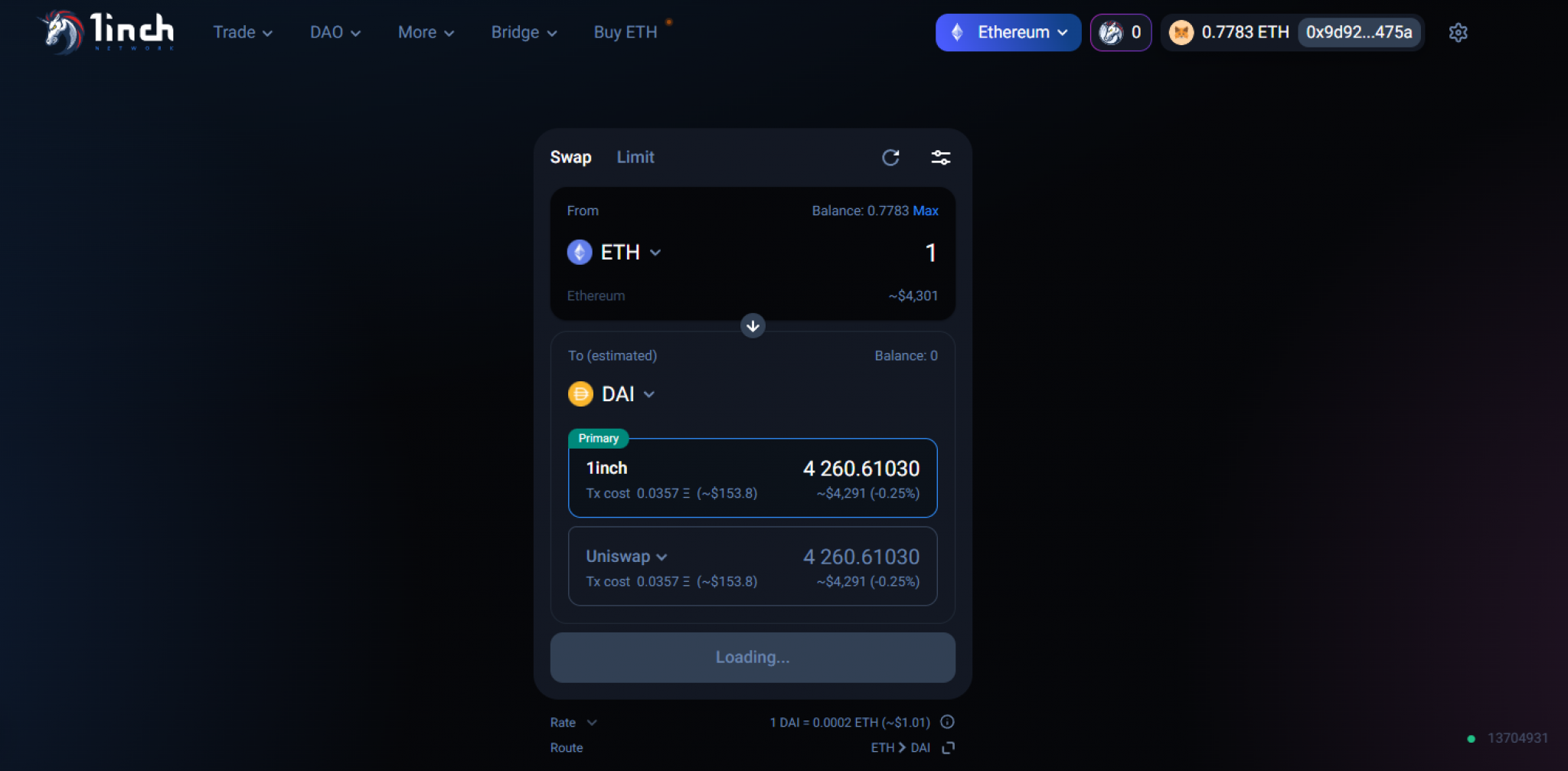 Best Projects on Arbitrum - Top DeFi Coins on Arbitrum To Invest In 2025