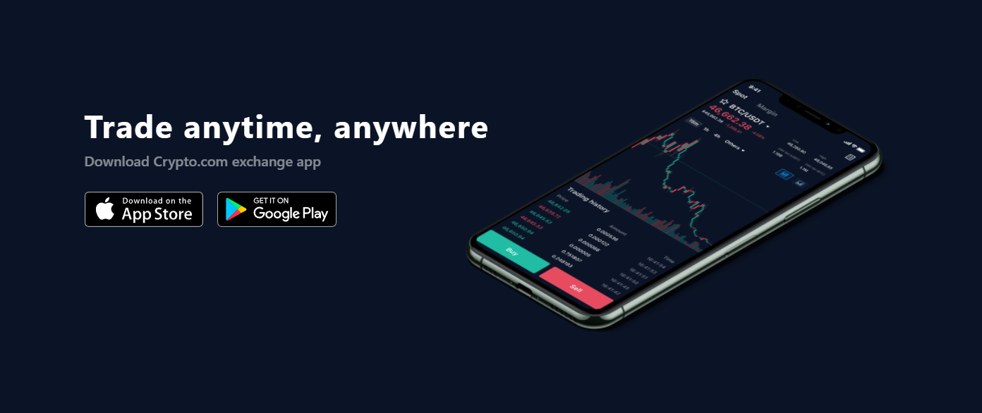 Crypto.com Card Review 2025 - Is It Worth Getting? Where Can You Use It?