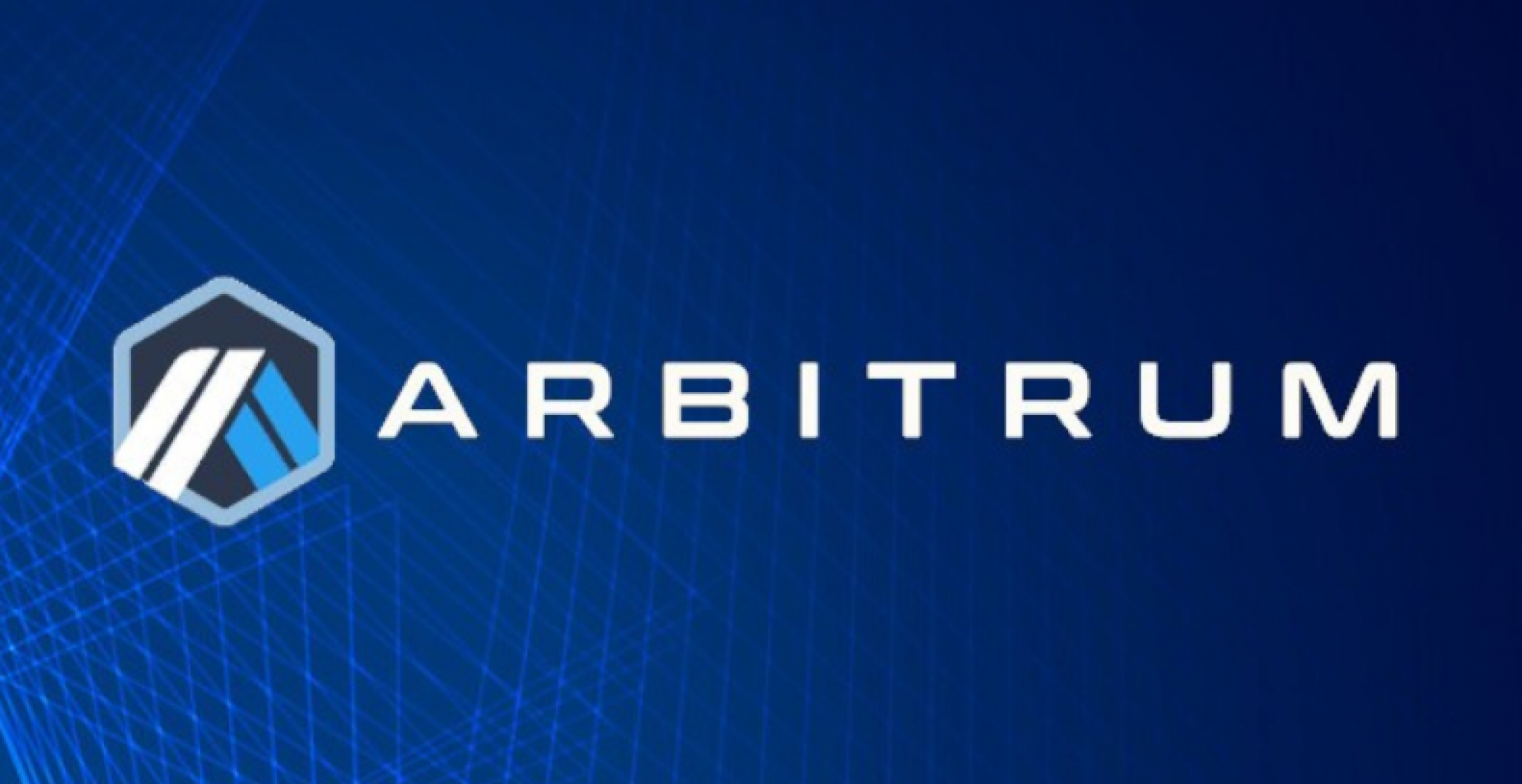 Polygon to Arbitrum Bridge - How To Move Coins From Polygon to Arbitrum ...