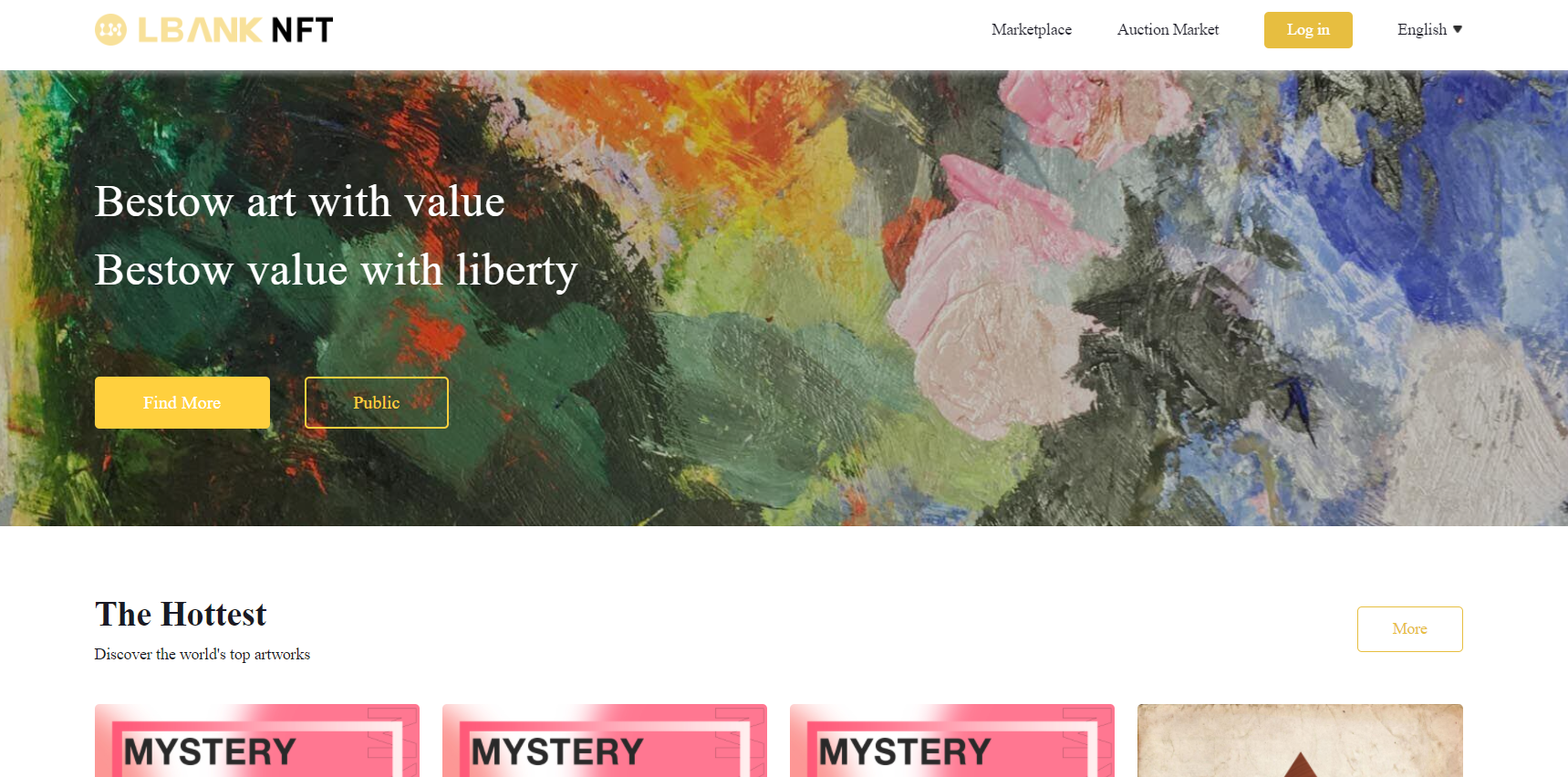 LBank Exchange Review 2025 - Legit BUT BEWARE Of Scams Like This