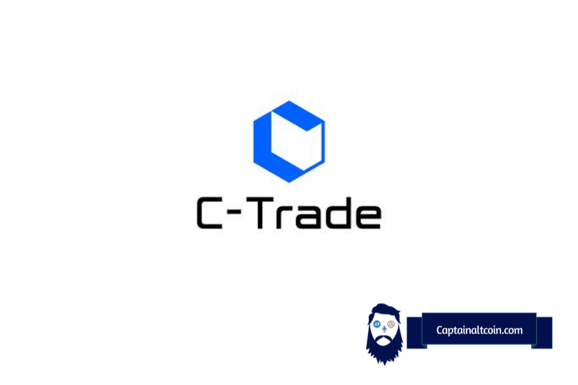 C-Trade Review [2022] - Legit & Safe BUT Pay Attention To This!