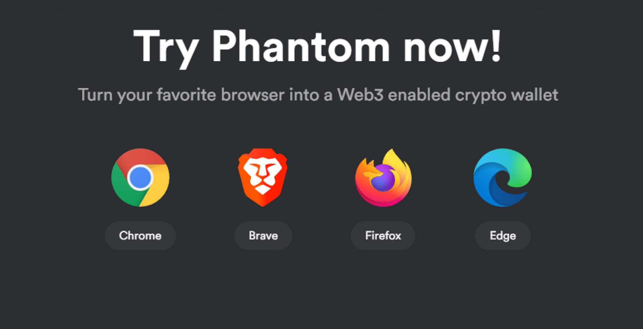 Phantom Wallet Review 2025 - Why Is This The BEST Solana Wallet?