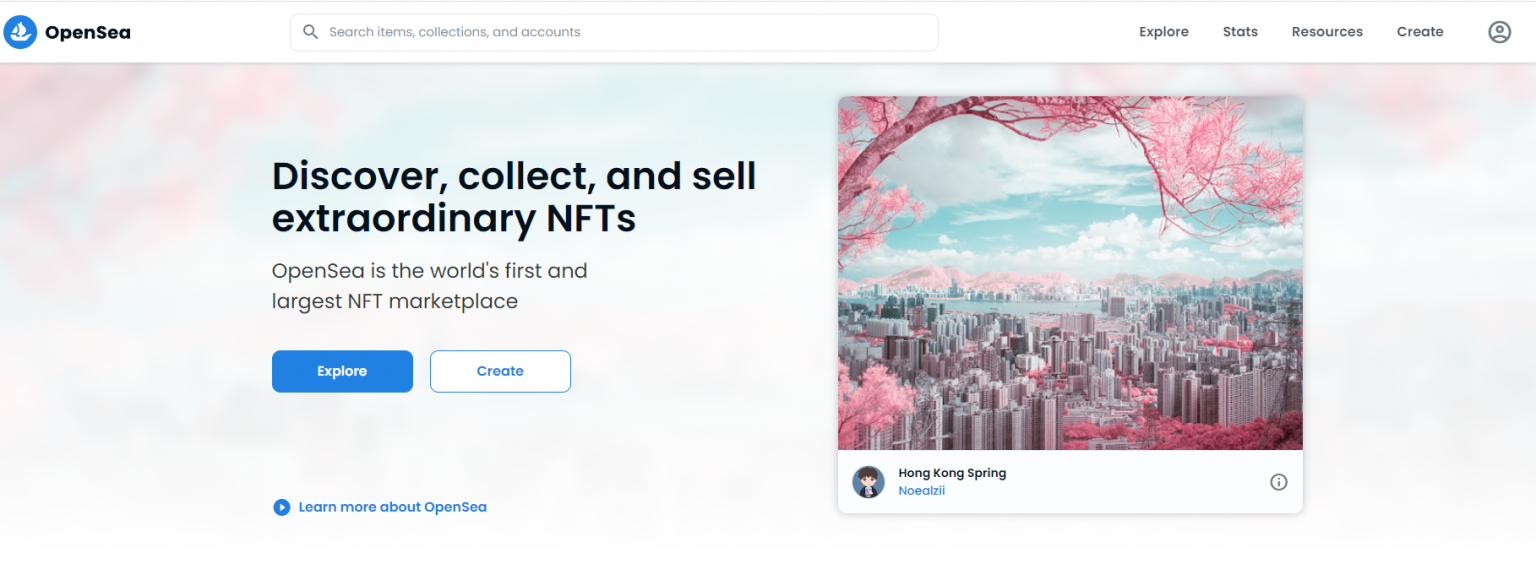 How To Find a Good NFT Project To Buy EARLY 2025