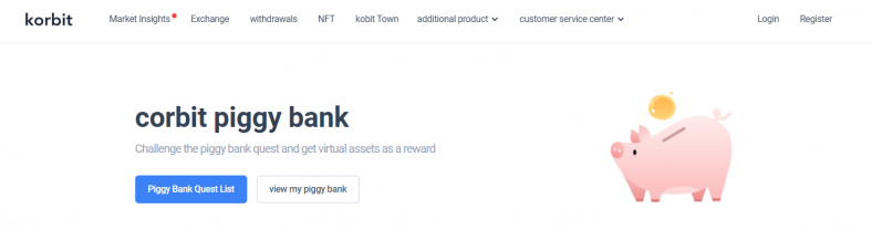 Korbit Exchange Review 2025 - Legit BUT You Need To Know This