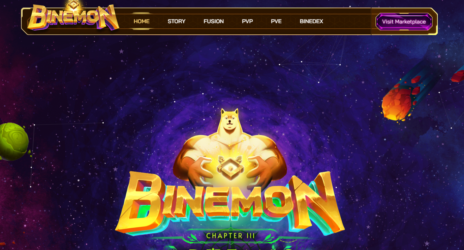 Best F2P Crypto Games 2025 - Free to Play NFT Games