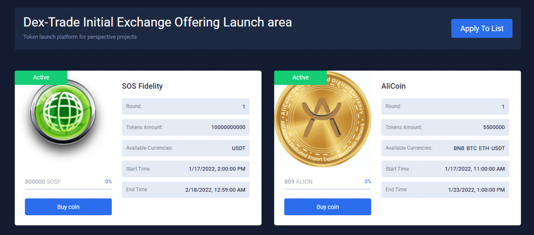 DexTrade Review [2026 ] - Not A SCAM BUT BEWARE Of This