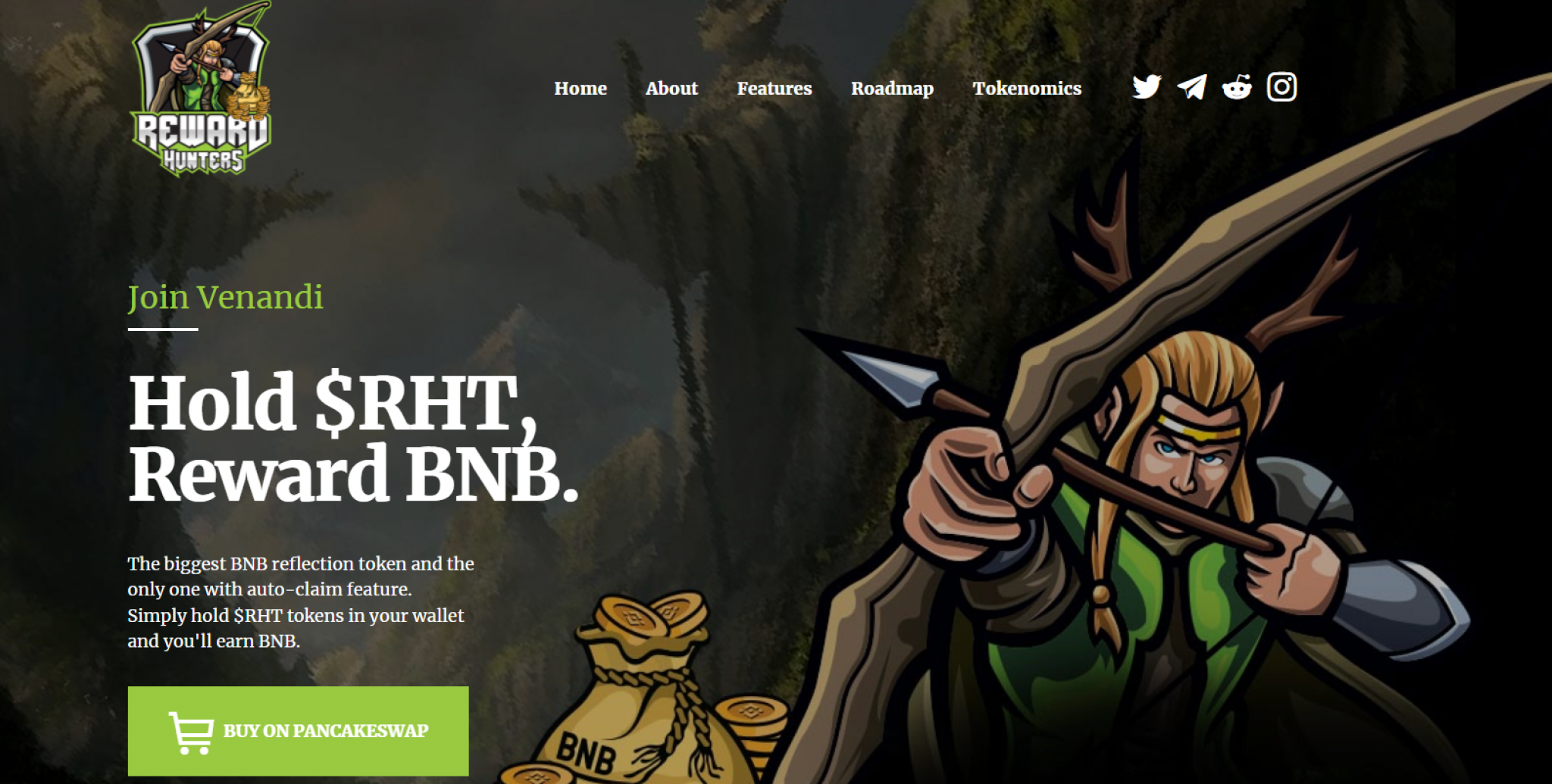 Best P2E Android & iOS NFT Games 2025 - P2E Mobile Games