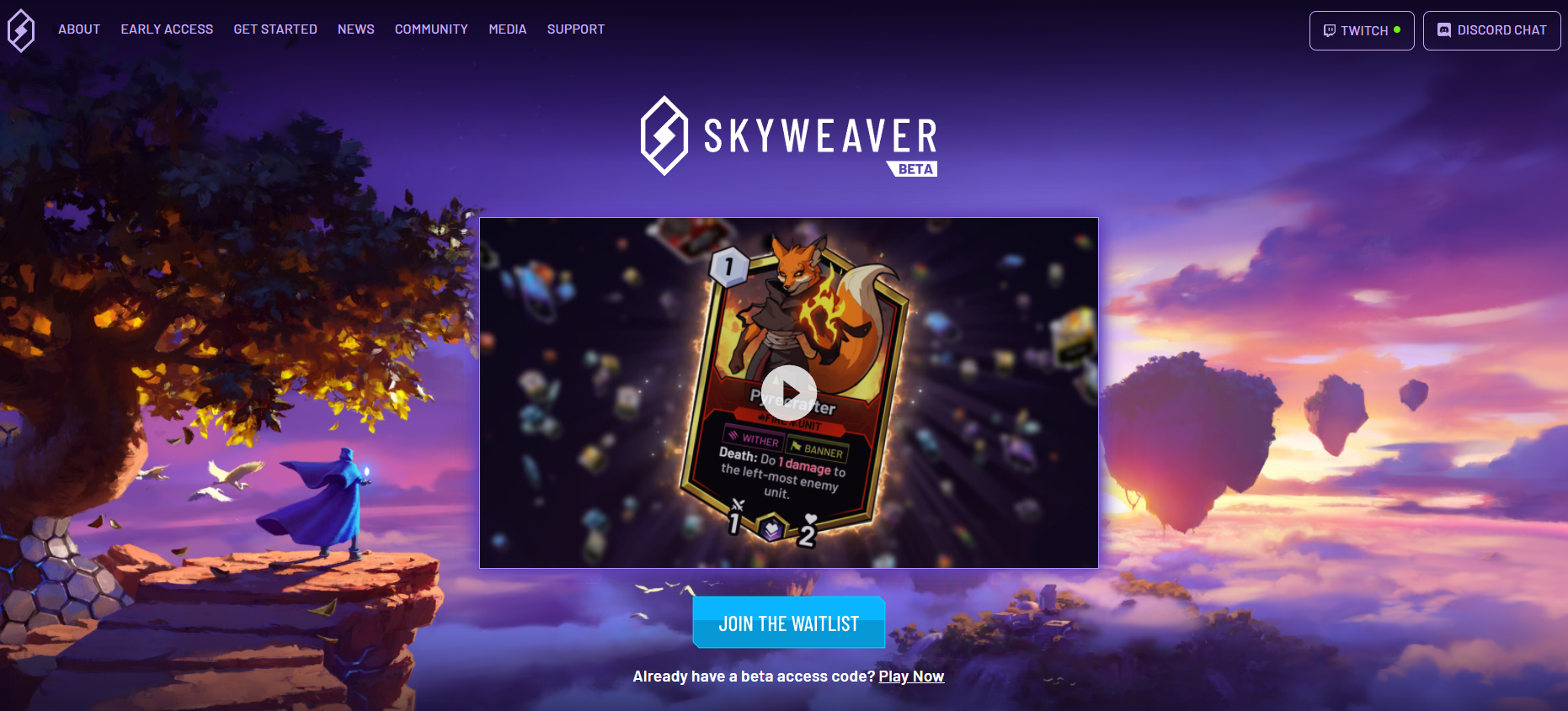 Best P2E Android & iOS NFT Games 2025 - P2E Mobile Games