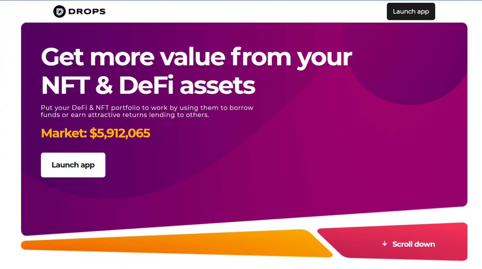 Can You Use NFT As A Collateral? Best NFT-Backed Loan Platforms