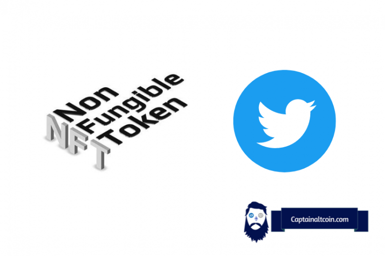 Top NFT Twitter Influencers to Follow 2025 - Biggest NFT Twitter Accounts