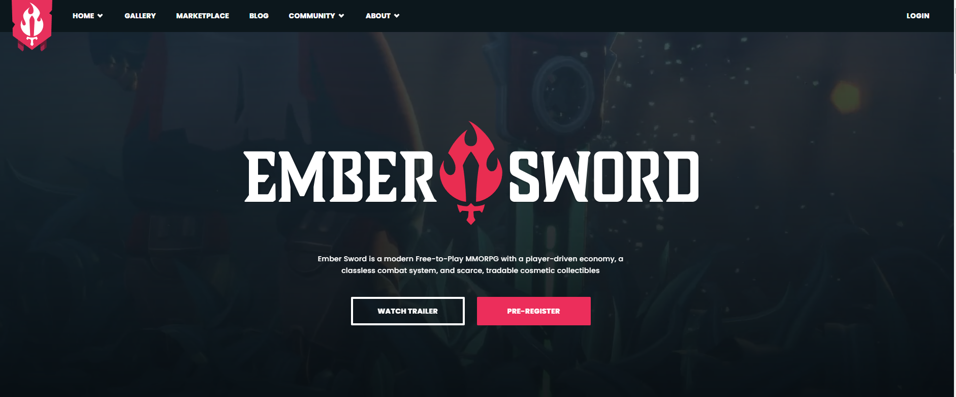 Best Play-To-Earn RPG Games - RPG Crypto P2E Games - CaptainAltcoin