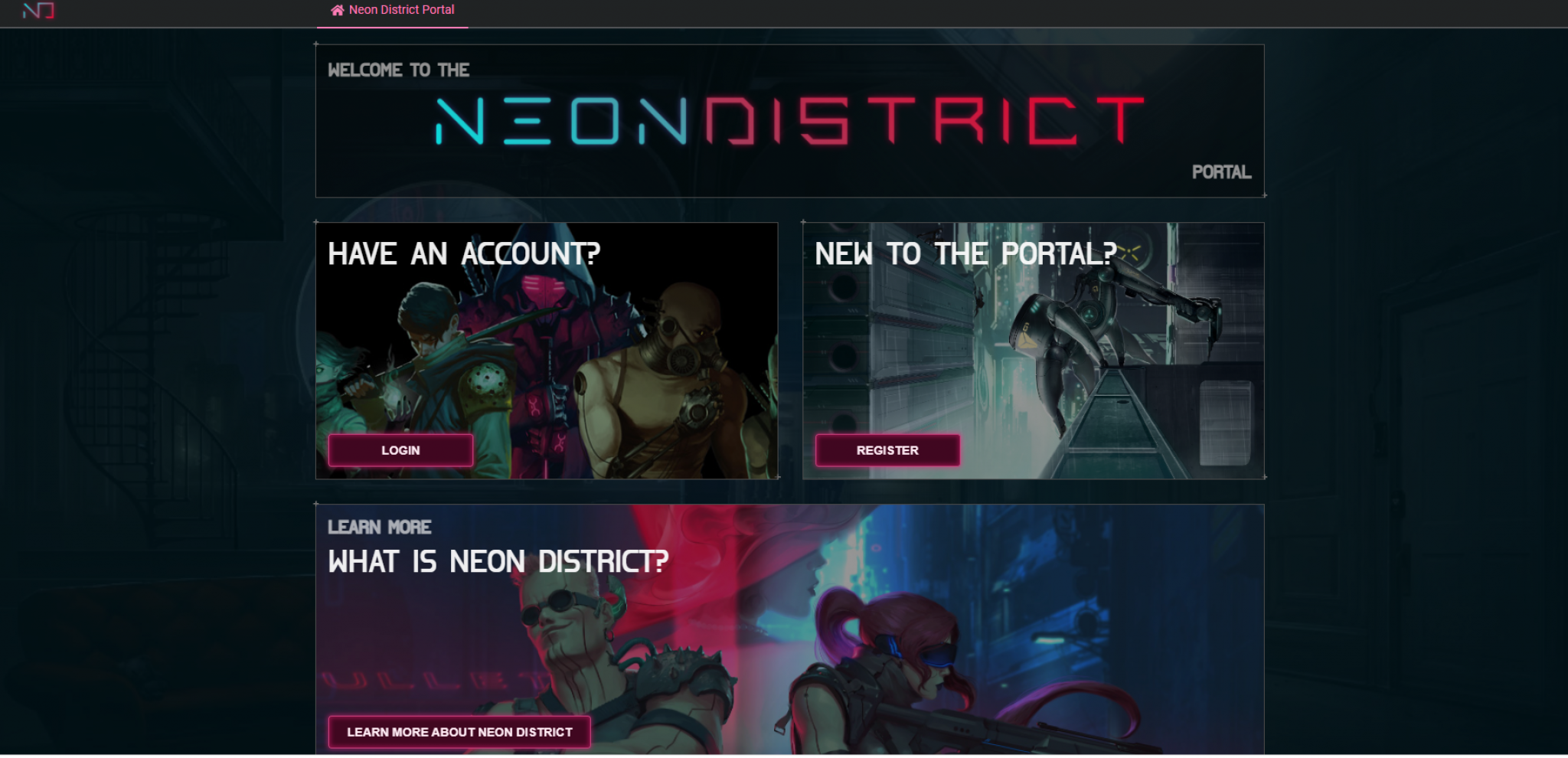 Best Play-To-Earn RPG Games - RPG Crypto P2E Games - CaptainAltcoin