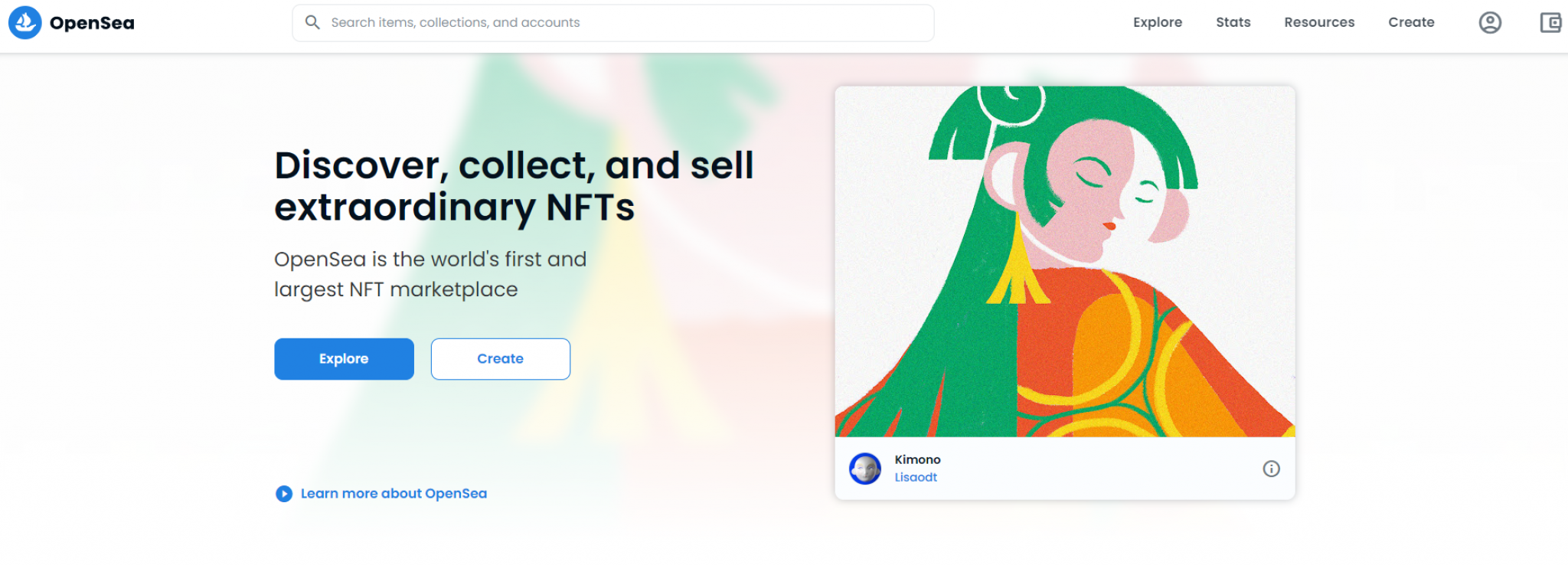 5 Best NFT Creator Software - Which Tools Should You Use To Create NFT