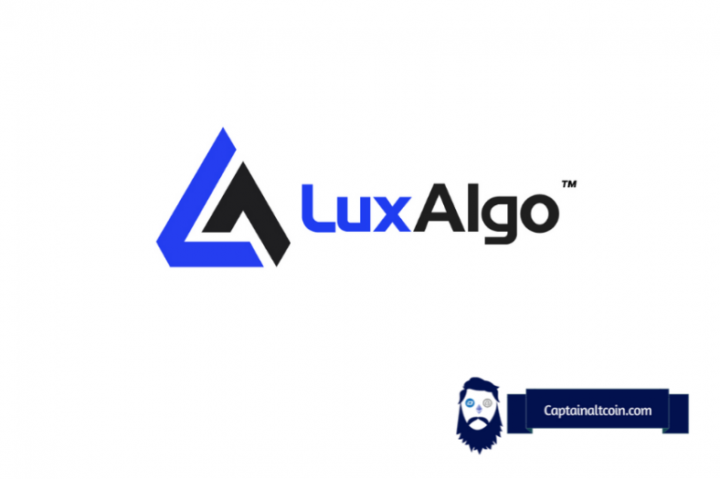 Luxalgo Review 2025 - What Does Lux Algo Do & Is It Worth It?