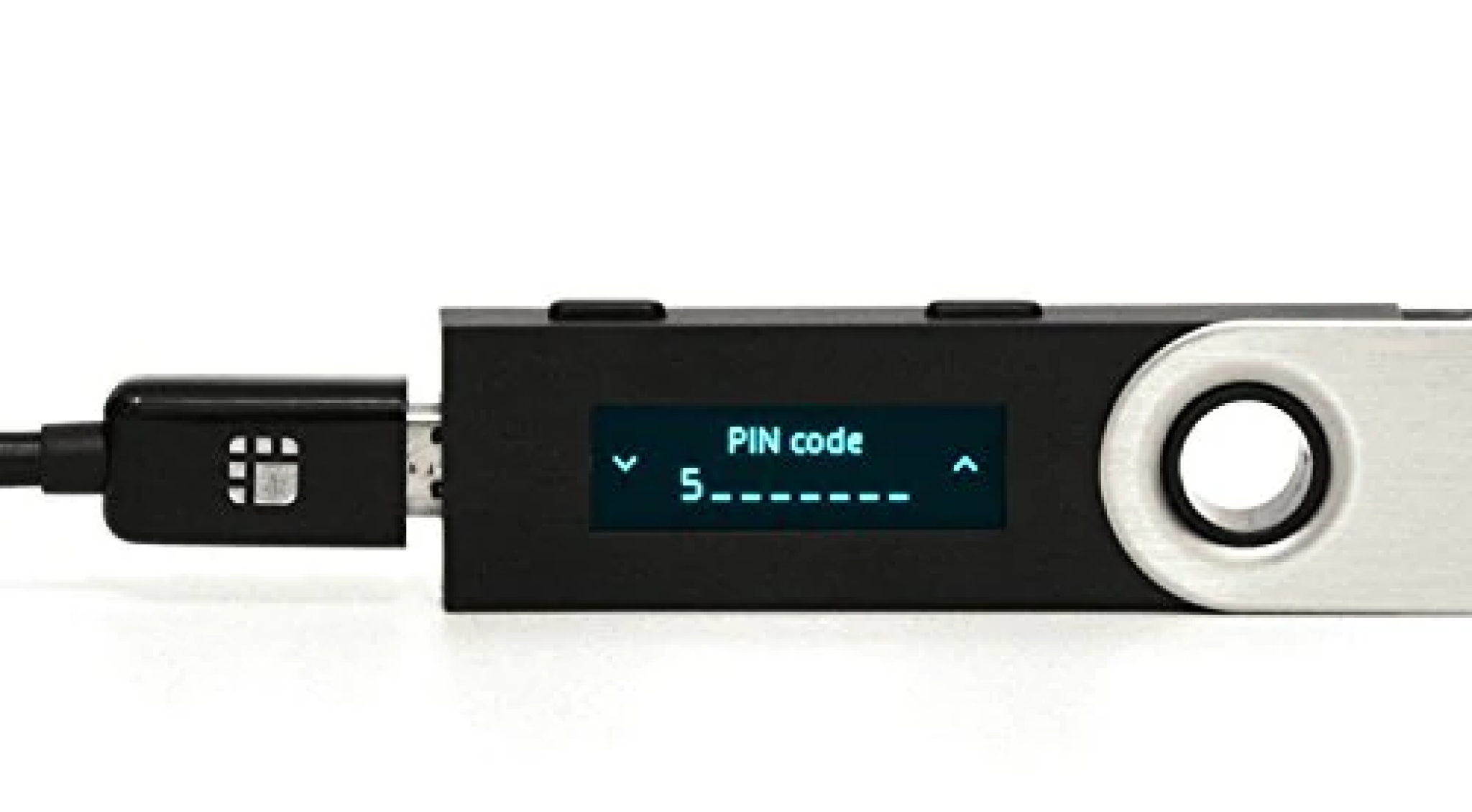 Ledger Nano S vs Nano S Plus - Which Hardware Wallet is Better ...