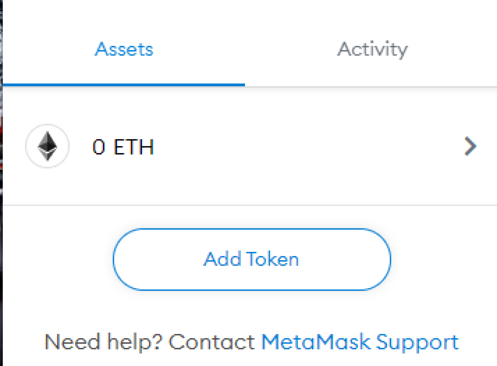 Reddit Moons Guide 2025