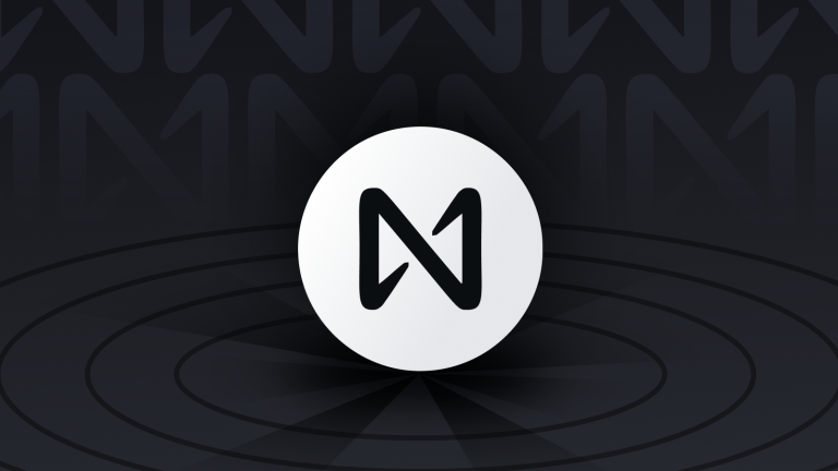 HOW TO BRIDGE COINS TO NEAR PROTOCOL