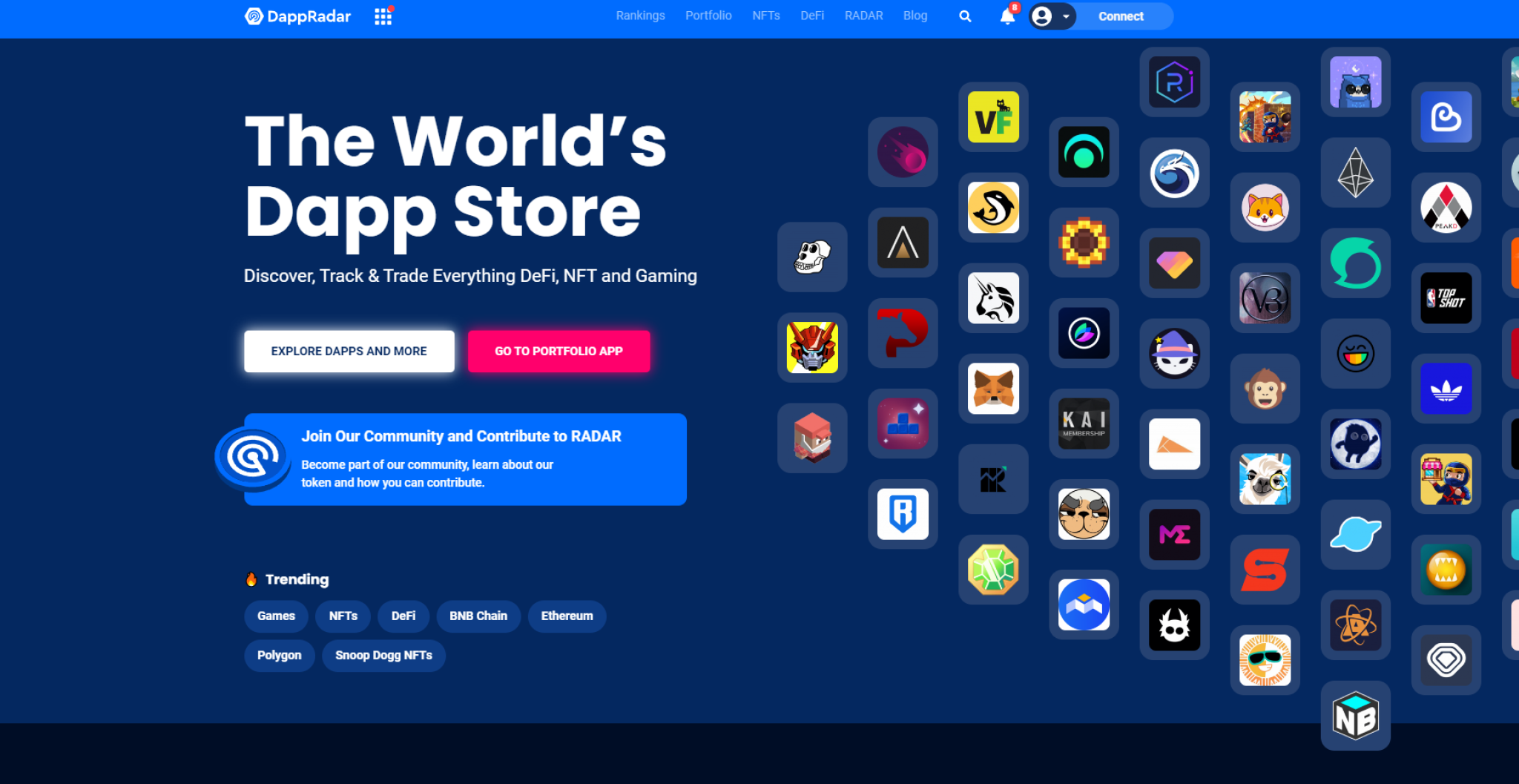 Best DeFi Tools To Get Started With Decentralized Finance 2025