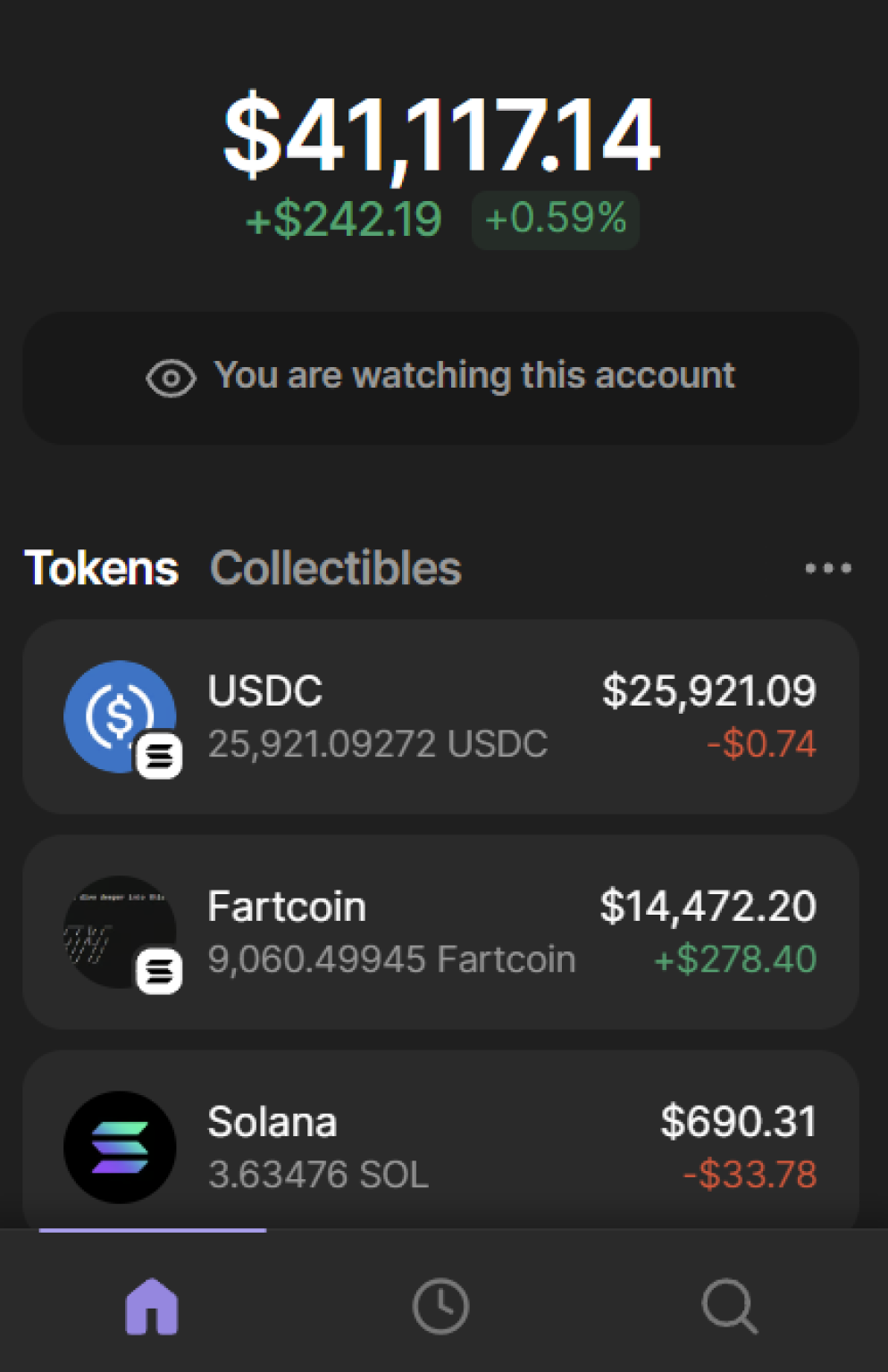 Phantom Wallet Review 2025 - Why Is This The BEST Solana Wallet?