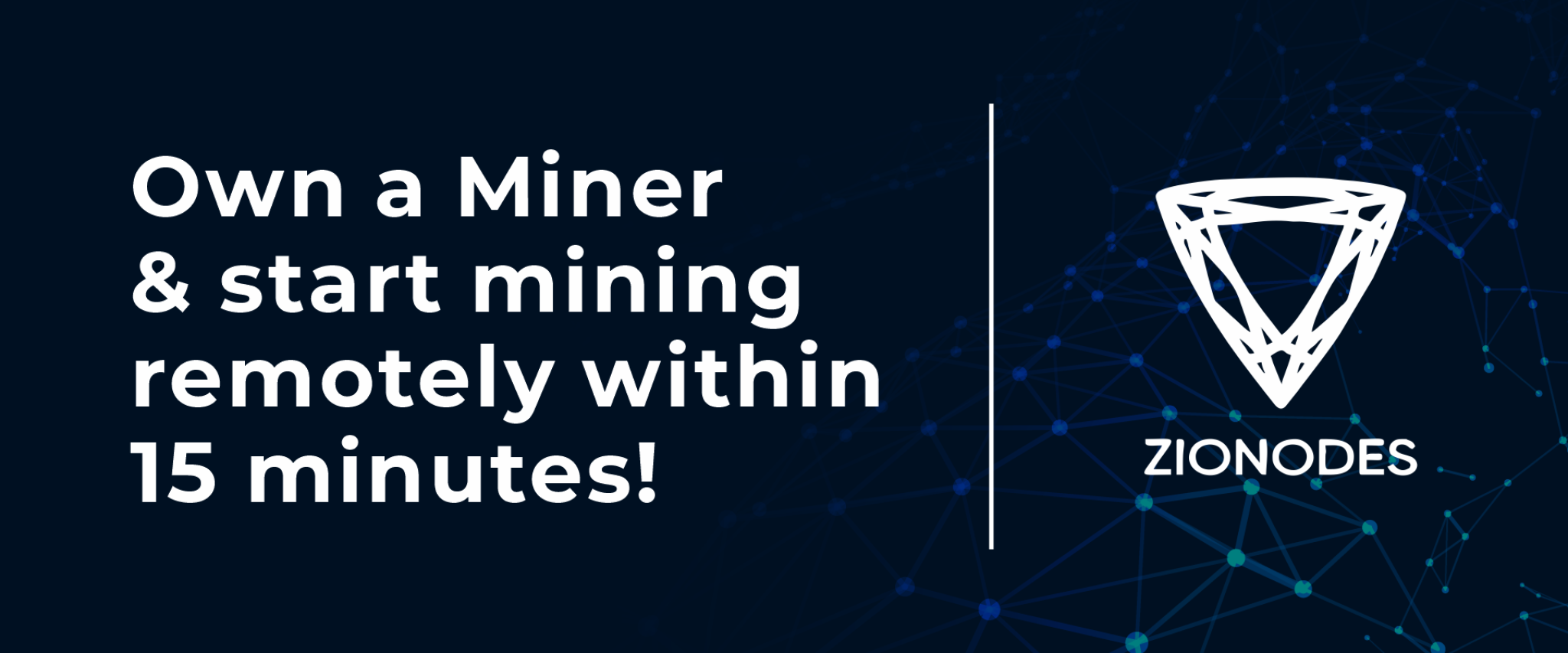 Best Bitcoin Cloud Mining Contracts in 2025 | Crypto Cloud Mining Review