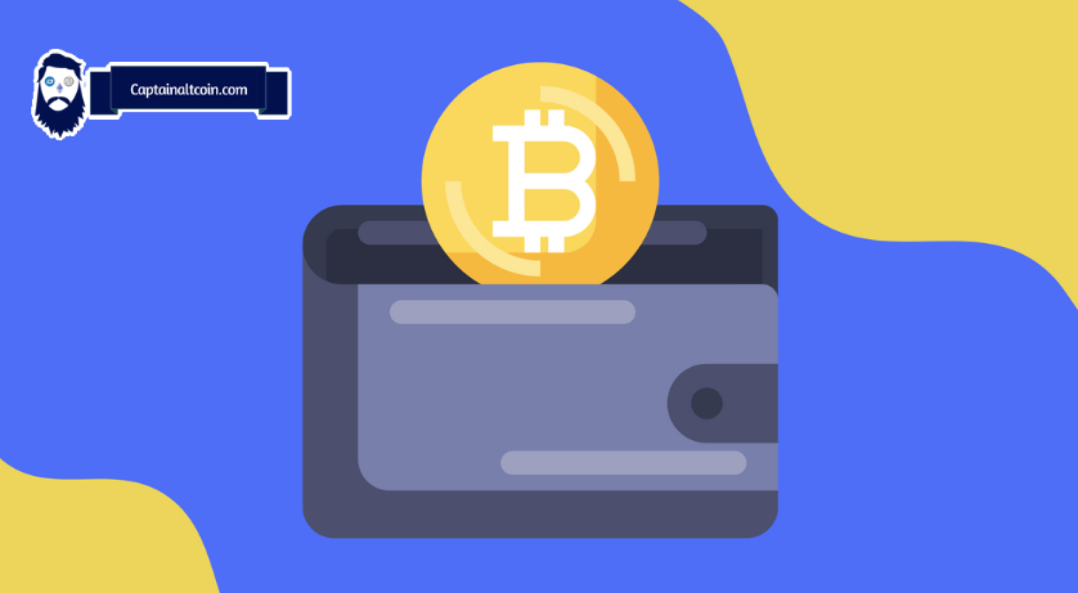 Best Hardware Wallets for Bitcoin and Altcoins - 2025 Edition