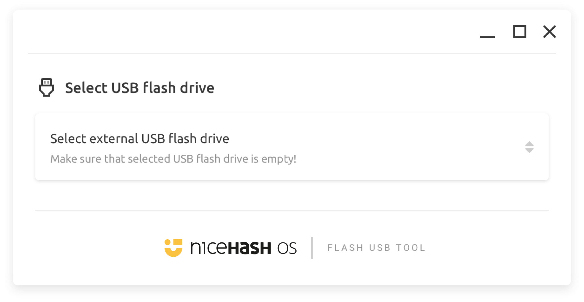 Nicehash Review 2025 - WARNING! Legit Platform BUT Make Sure To ...