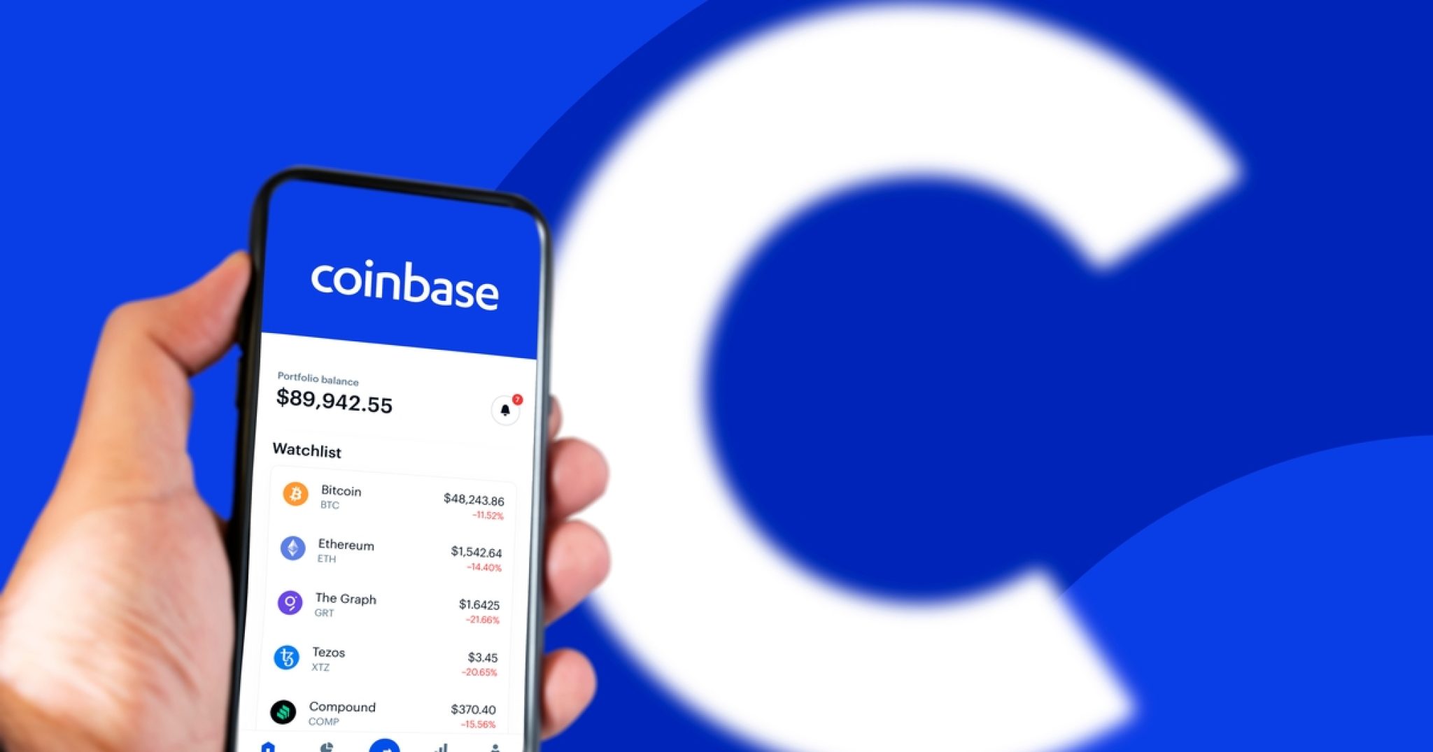 Coinbase One Review - What is Coinbase One and Is It Worth It?