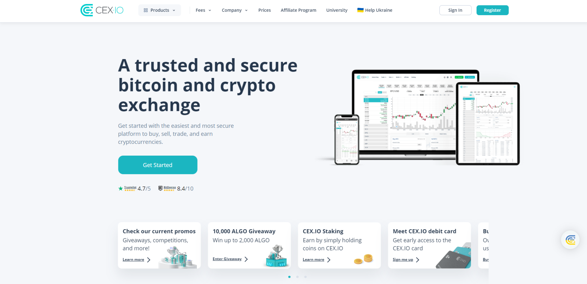 How To Buy Crypto With Prepaid Cards in 2025? [& TWO Platforms To AVOID]