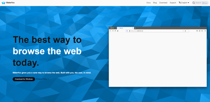 Best Browser For Crypto Trading - Safest Crypto Web Browsers 2025 ...