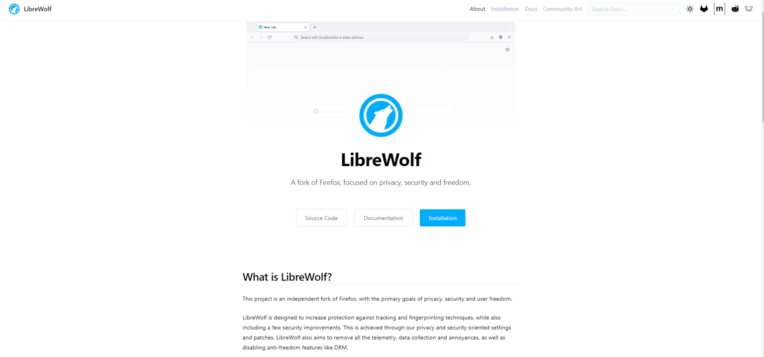 Best Browser For Crypto Trading - Safest Crypto Web Browsers 2025 ...