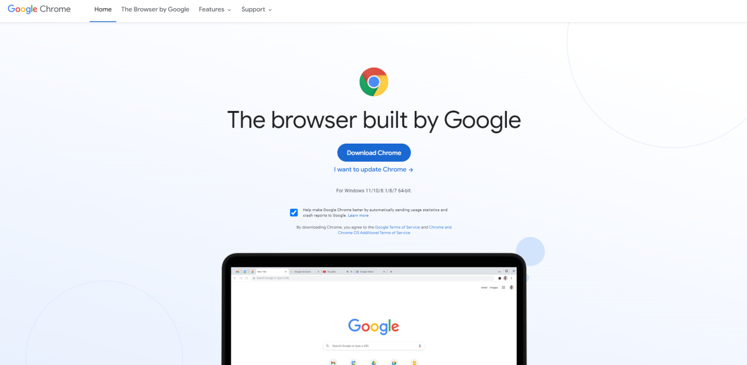 Best Browser For Crypto Trading - Safest Crypto Web Browsers 2025 ...