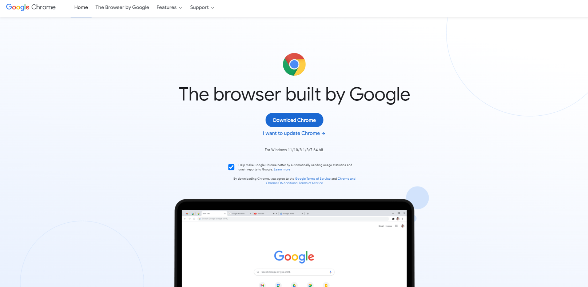 Best Browser For Crypto Trading - Safest Crypto Web Browsers 2025 ...
